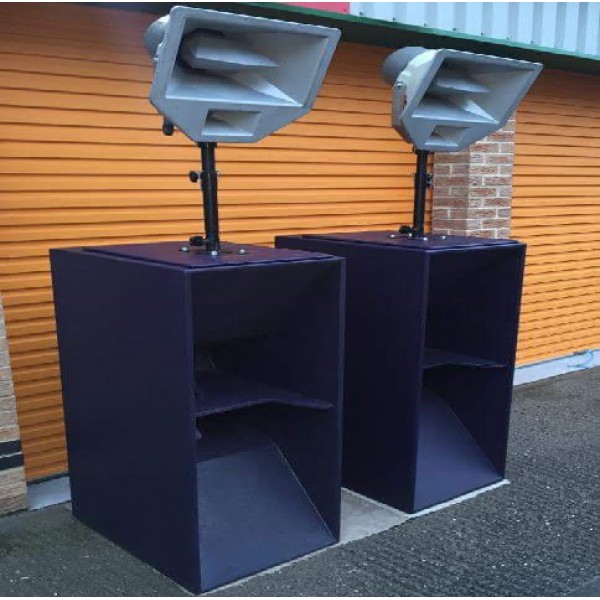 აპარატურა